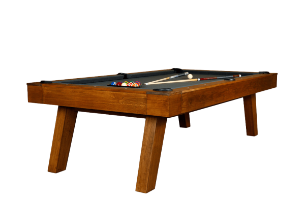 Beck's Billiards – Arizona's Best Pool Table Service & Repair